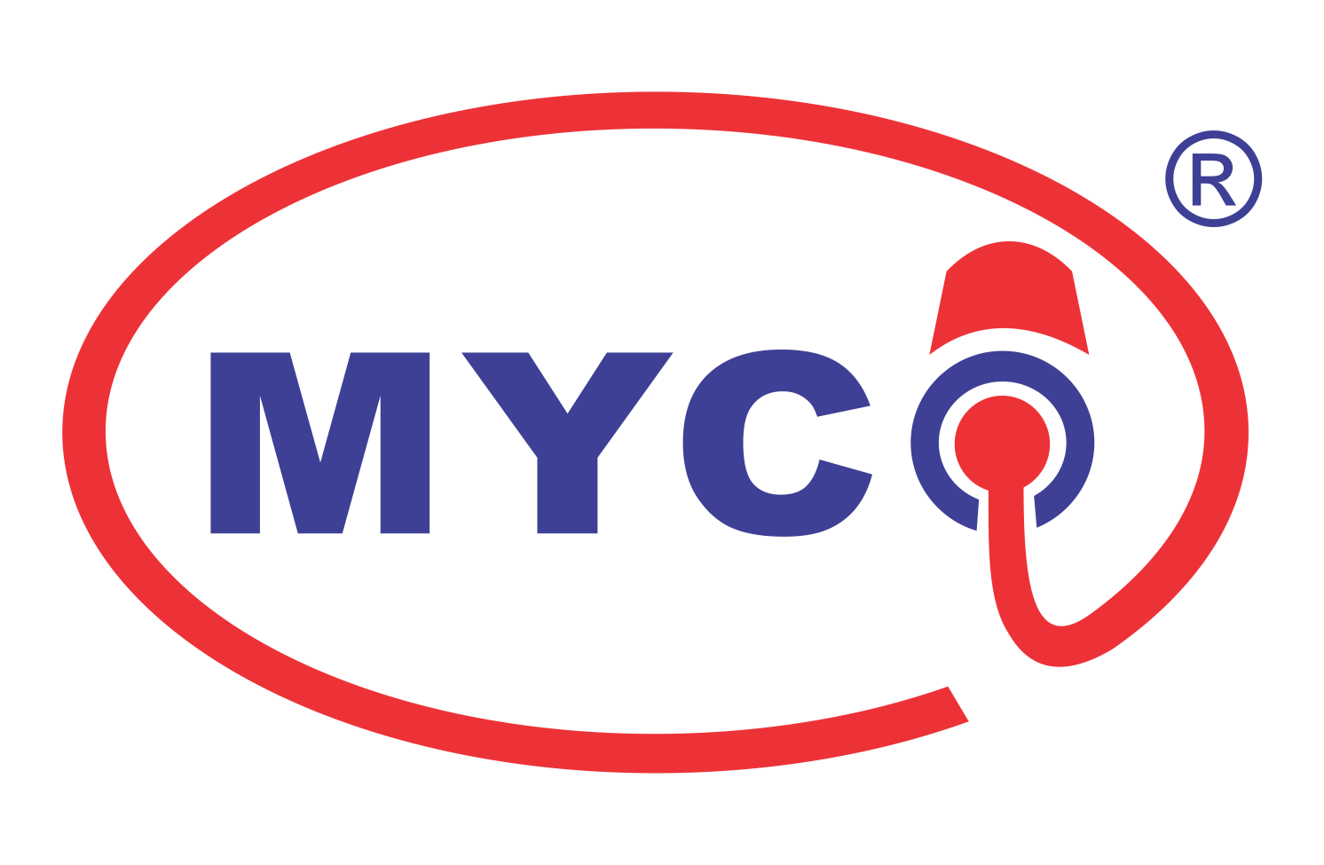 Leading Electrical Equipment Manufacturer and Supplier